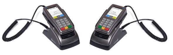 HICAPS pre-integration checklist – Core Practice