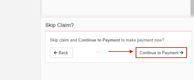 How do I reverse a discount? – Core Practice